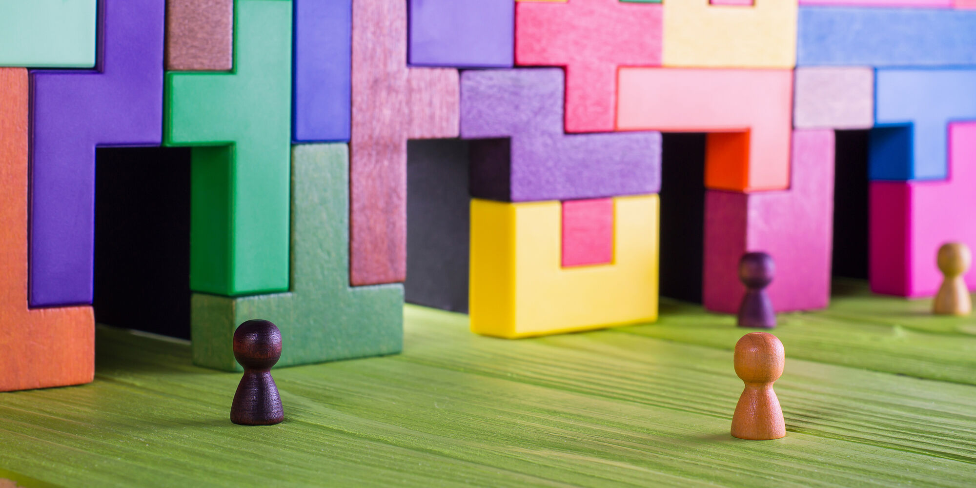 Supporting evidence-informed practice with children and families, young ...