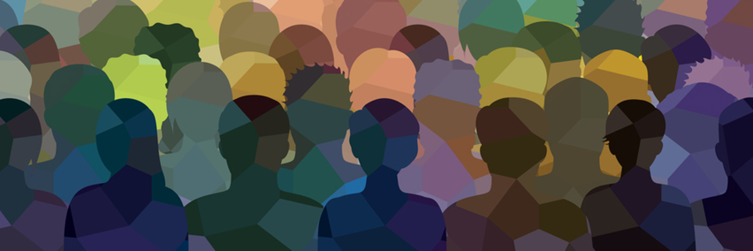 Supporting evidence-informed practice with children and families, young ...