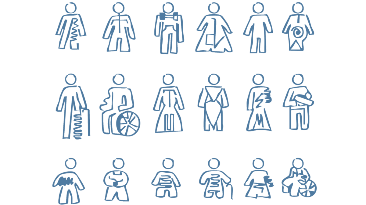 Safety Matters: Building effective practice for safeguarding adults ...
