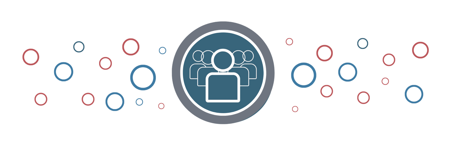 Supporting evidence-informed practice with children and families, young ...