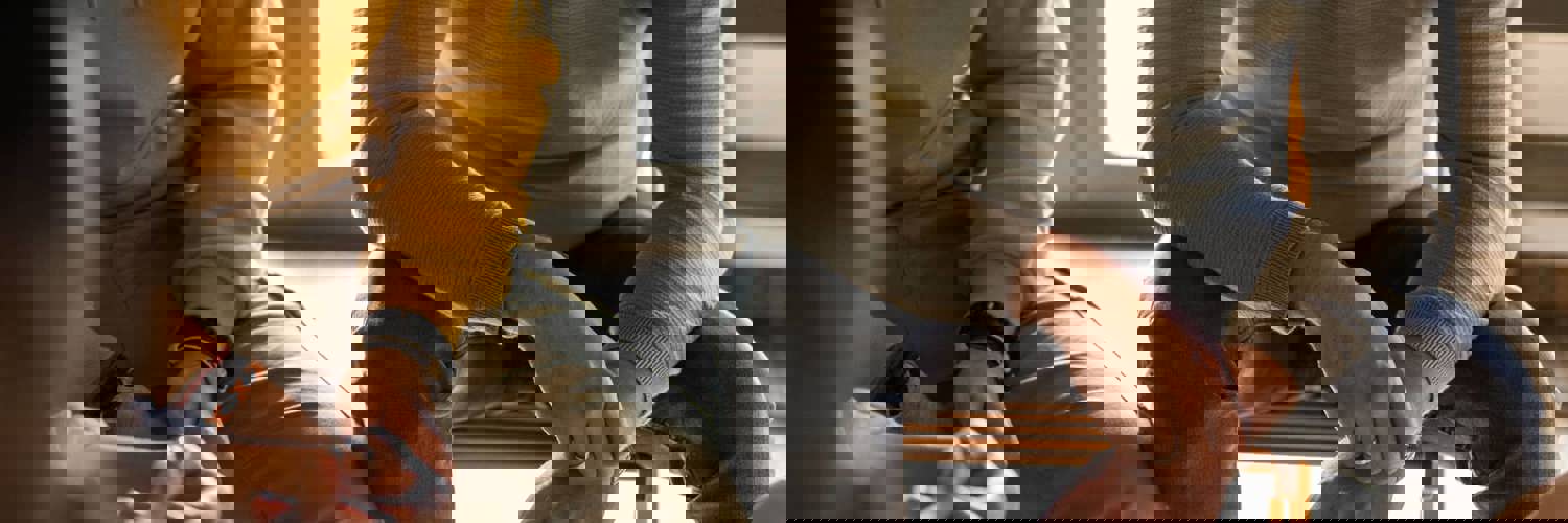 Supporting evidence-informed practice with children and families, young ...