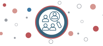 About | Research in Practice