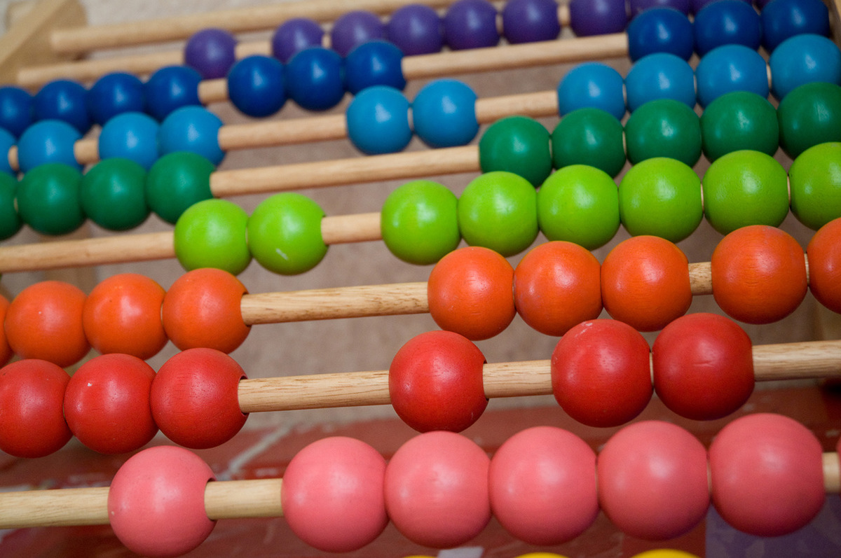 Edge of Care Cost Calculator: Change Project Report | Research in Practice