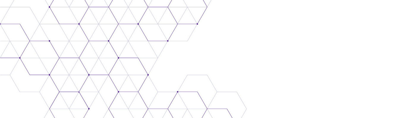 PSW Network | Research in Practice