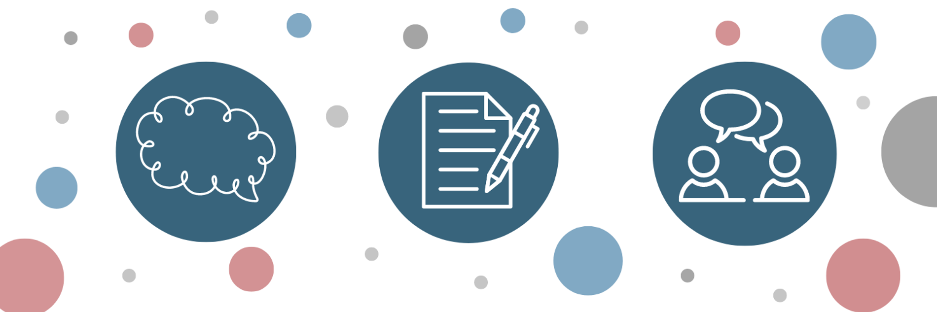 analysis-and-critical-thinking-in-assessment-research-in-practice