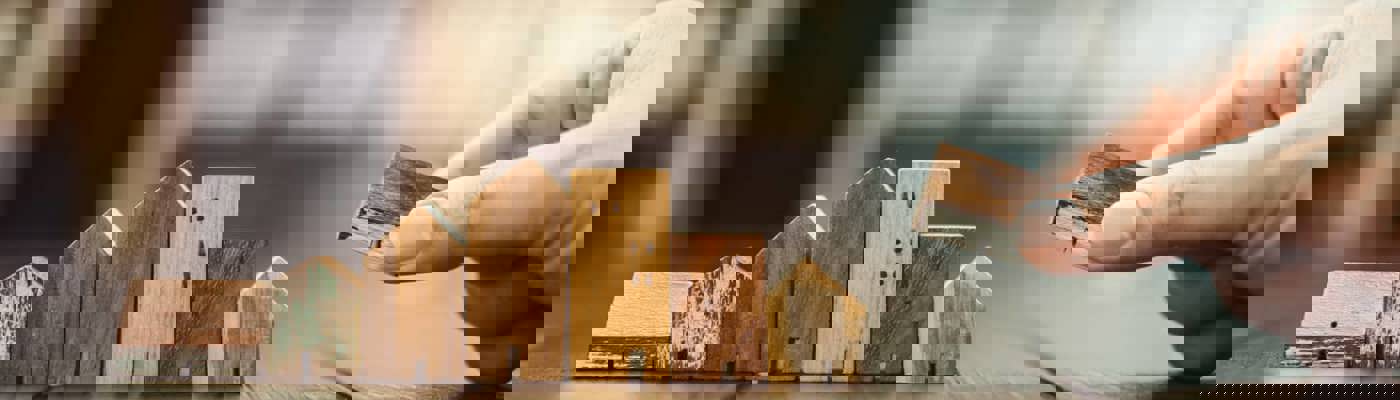 Families and homes: Change Project | Research in Practice