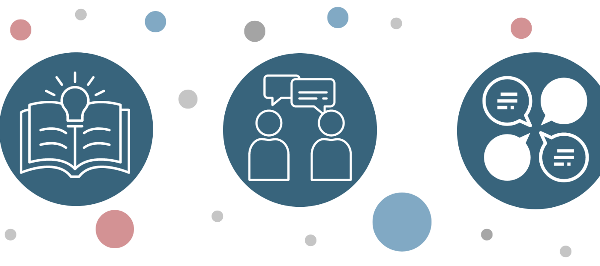 Mobilising learning from theory to practice | Research in Practice
