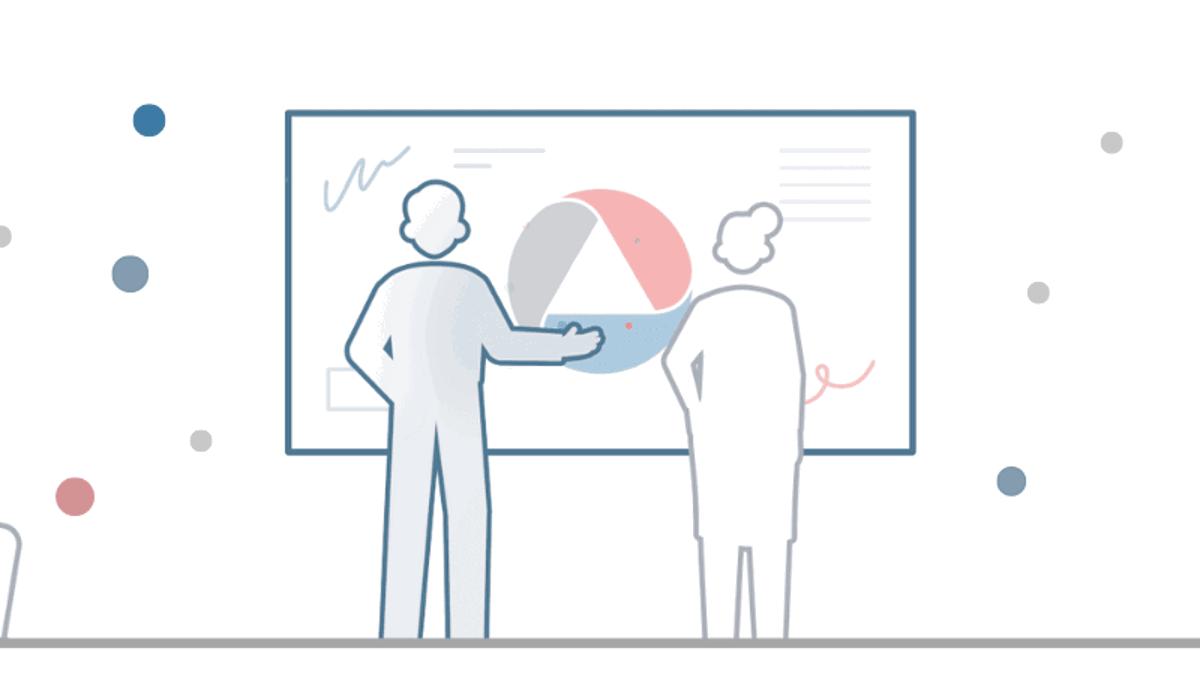 About | Research in Practice