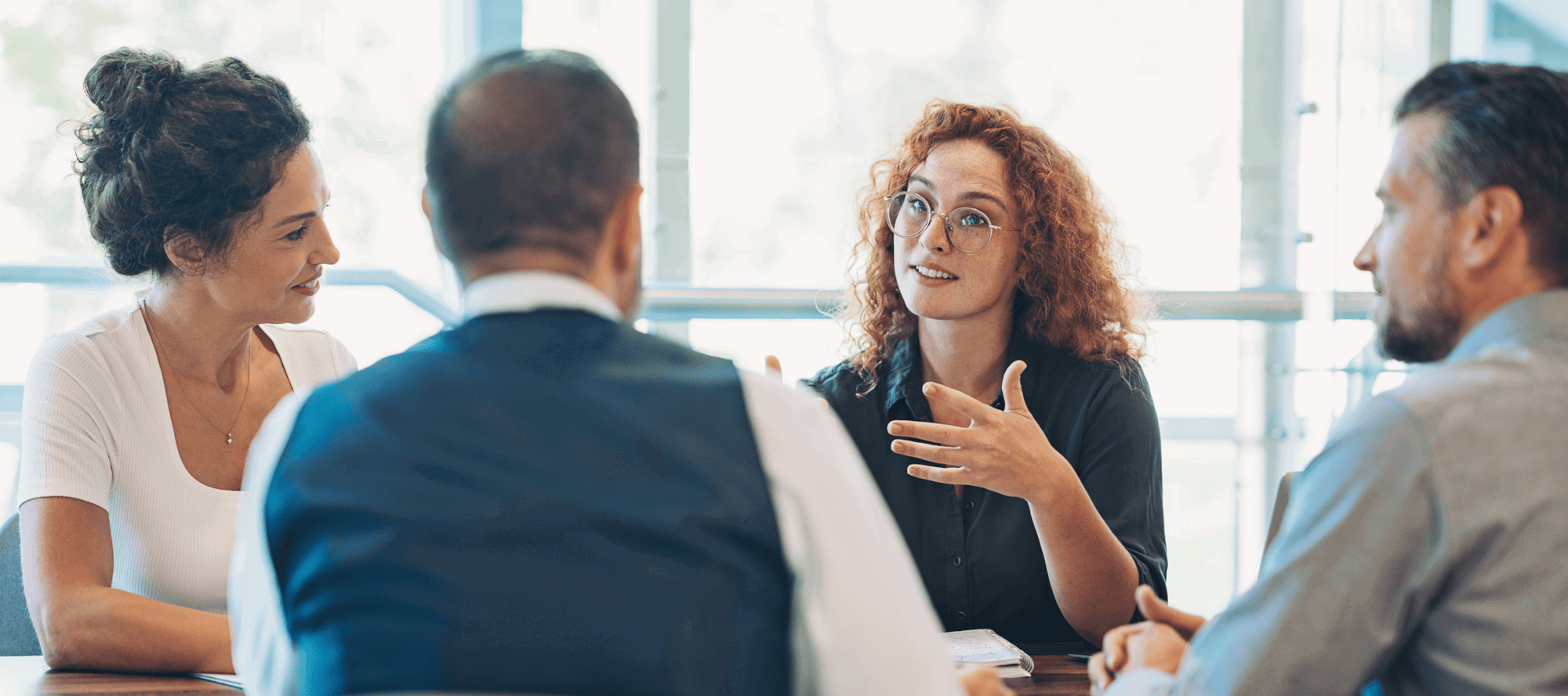 Working with complexity in adult social care | Research in Practice