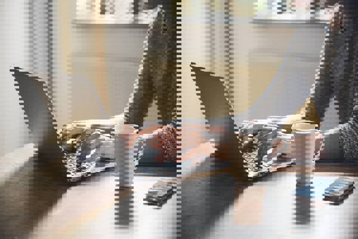 Recording CPD with Social Work England | Research in Practice