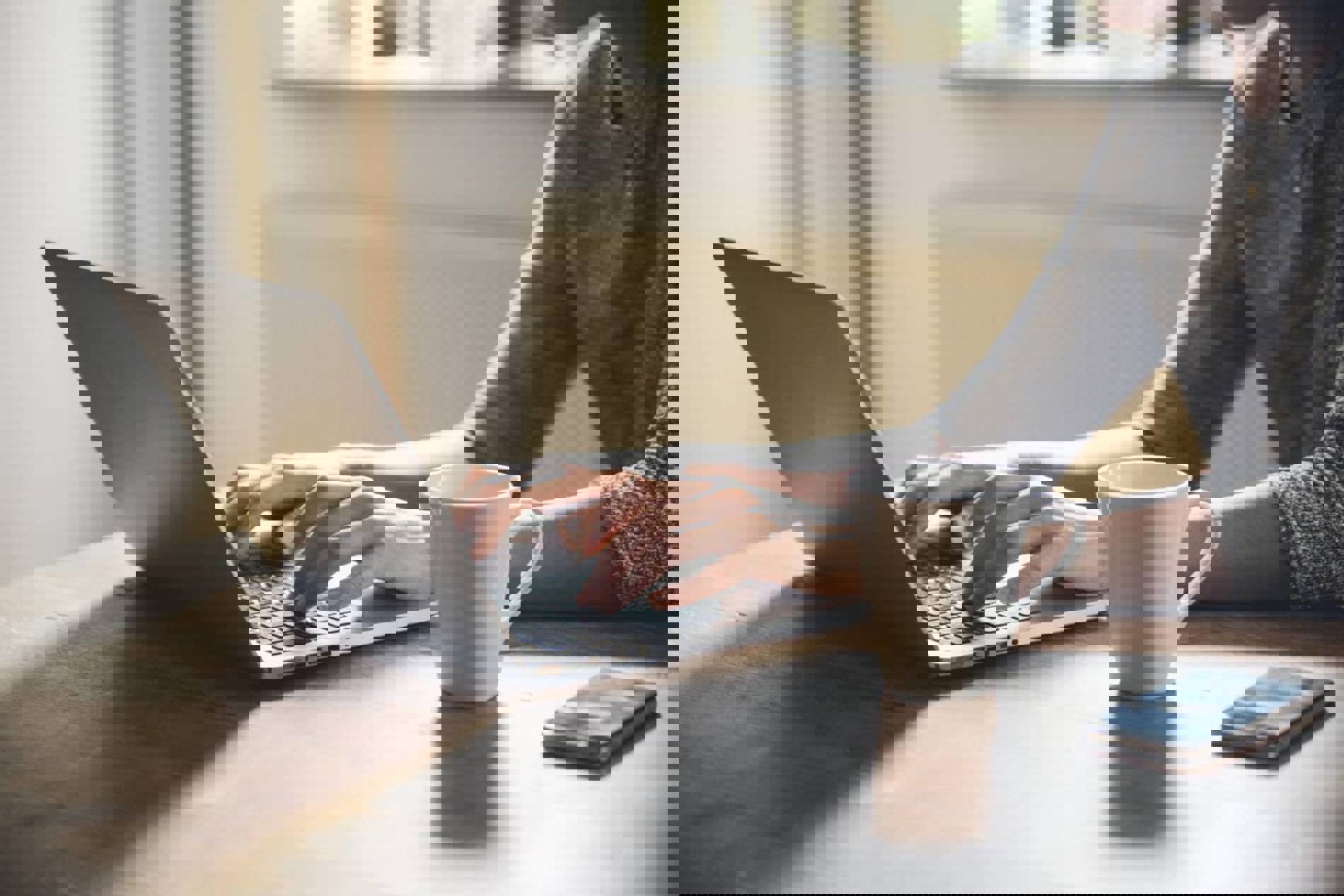 Recording CPD with Social Work England | Research in Practice