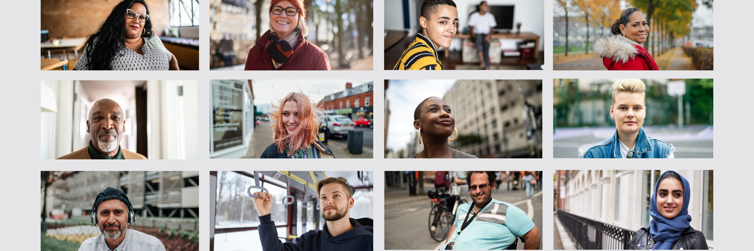 Supporting evidence-informed practice with children and families, young ...