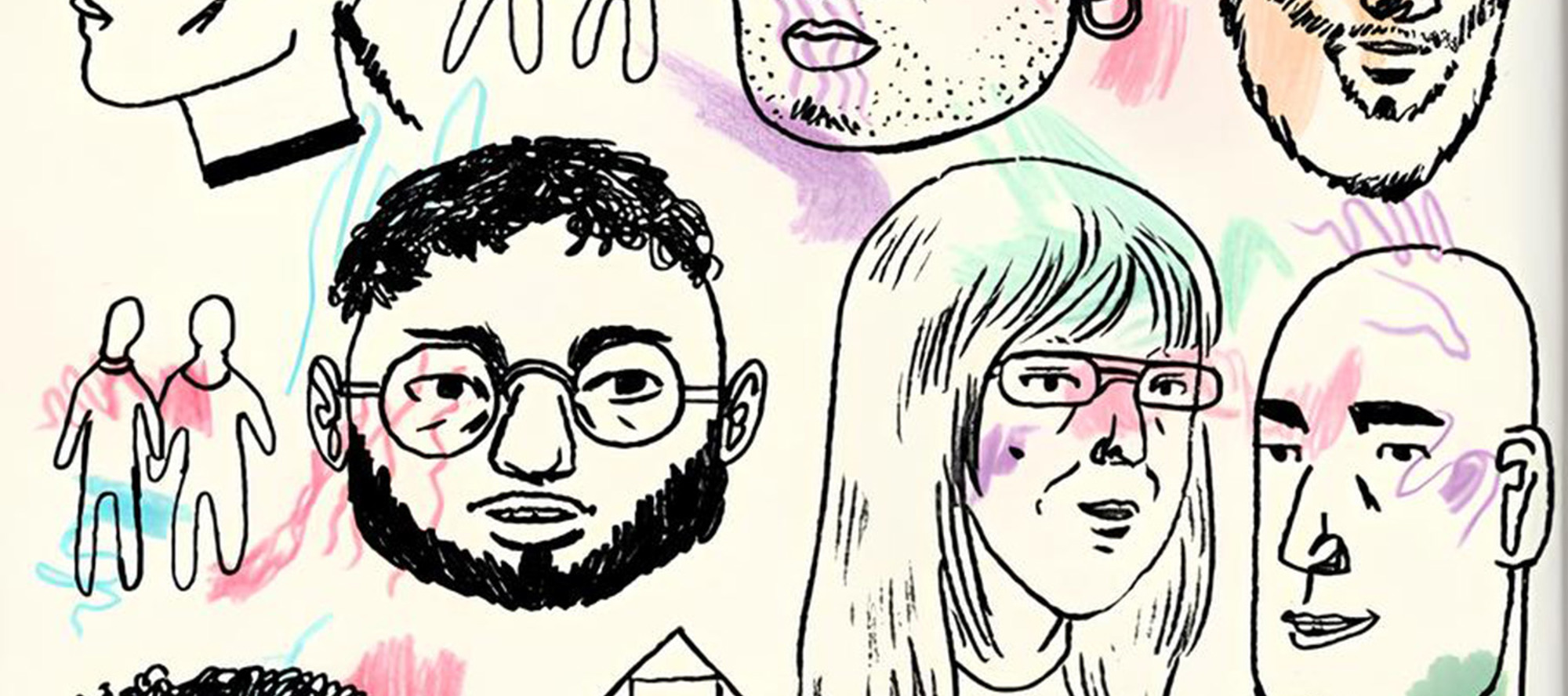 Radical safeguarding toolkit for homelessness (2024) | Research in Practice