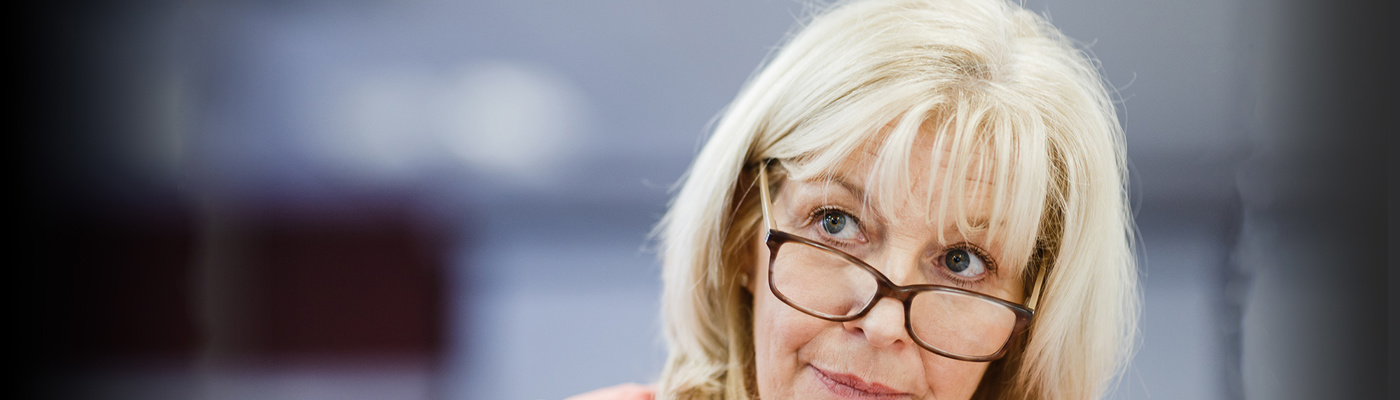 Resources mapped to professional standards for social care | Research ...