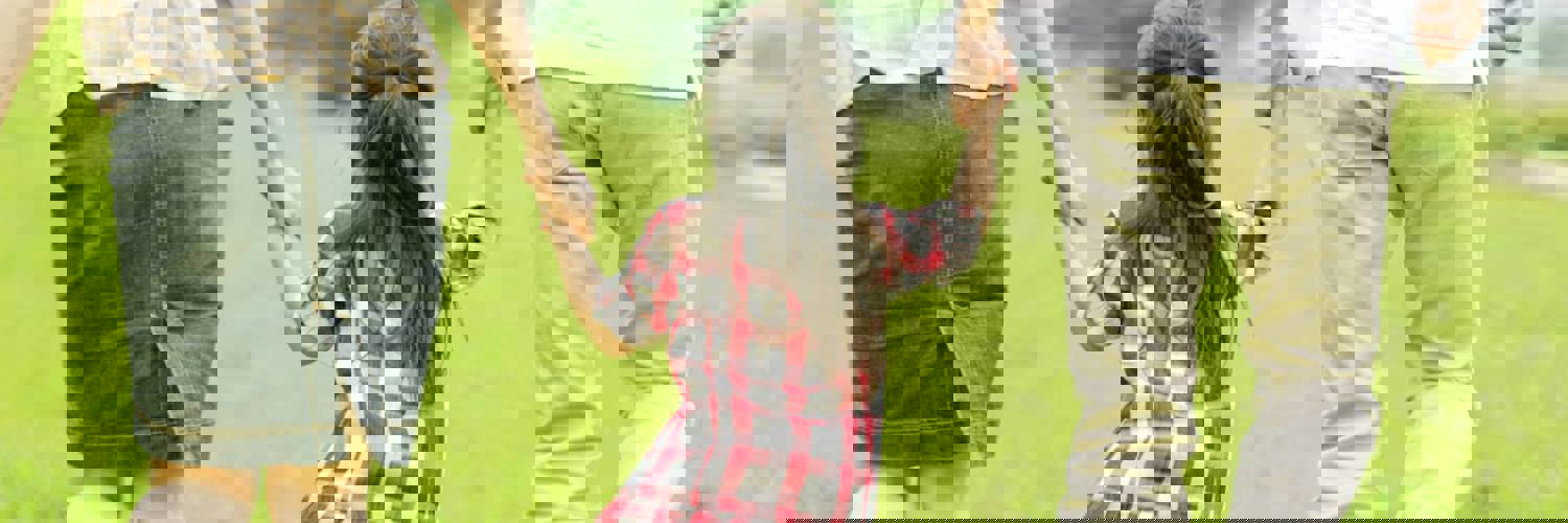 Supporting evidence-informed practice with children and families, young ...